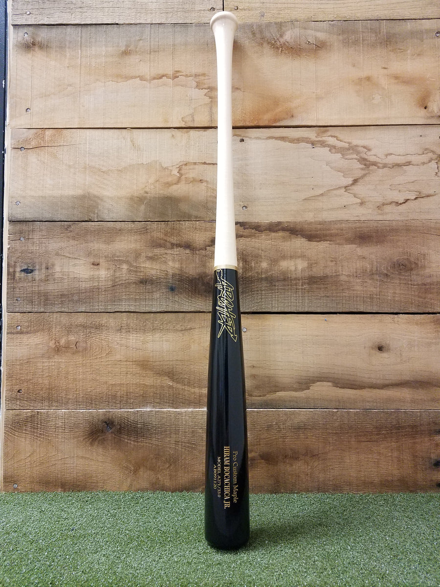 Pro Custom A271 – Archer Bat Company