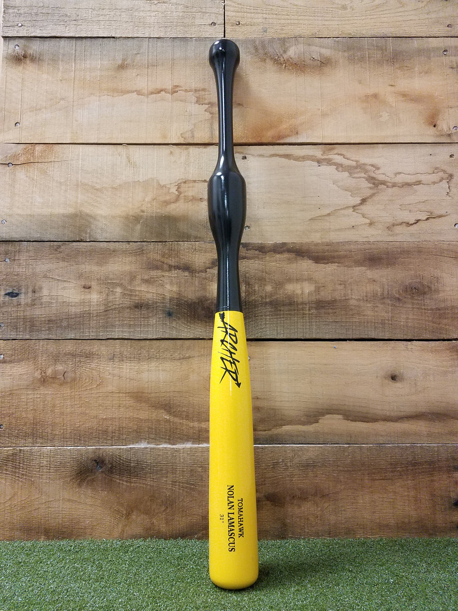 Tomahawk – Archer Bat Company