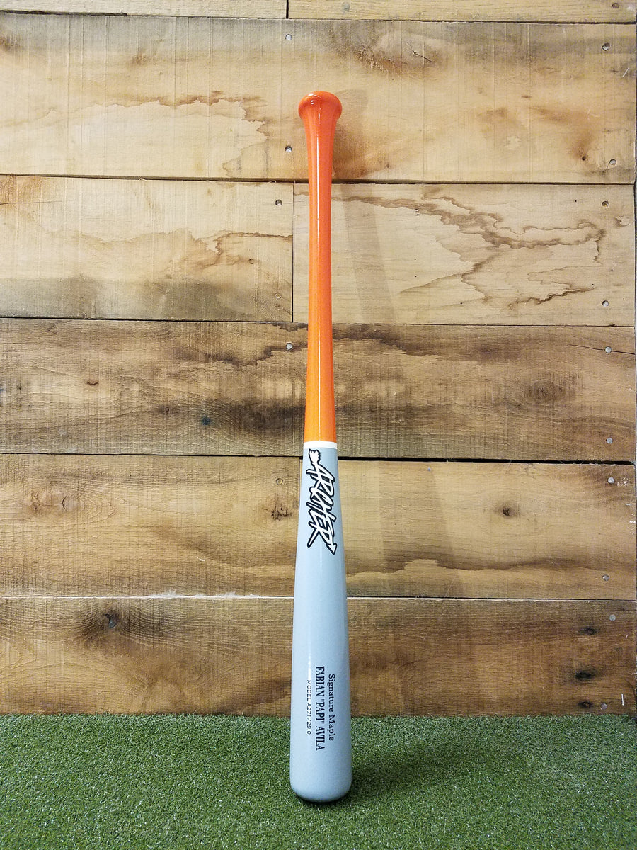 Signature A271 – Archer Bat Company